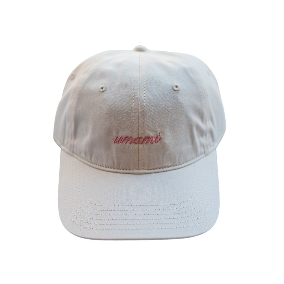 Umami Cap – Alg Seaweed